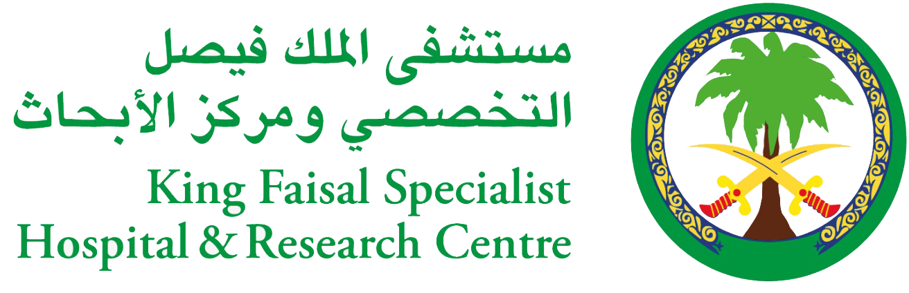 Sahl AI - Effortless Clinical Note Taking